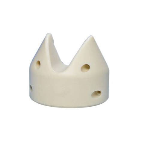 Black Polyamide For Industrial Packaging Type Box At Best Price In