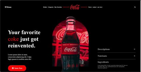 Completed Web Development Task 1 With Codsoft Md Amir Posted On The