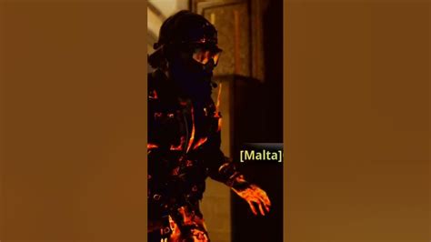 Call Of Duty Bo6 Stryder Action Youtube