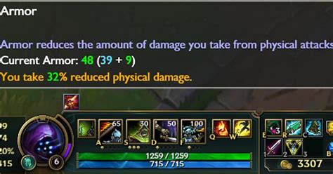 Tldr The Bonus Adap From Infernal Dragon Is Calculated Incorrectly