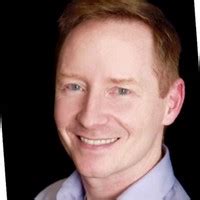 Michael Sorsdahl Phd Psyd Psychologist Educator Linkedin