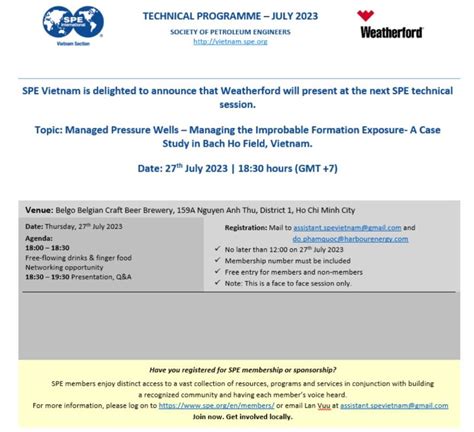 ademola lawal posted on linkedin