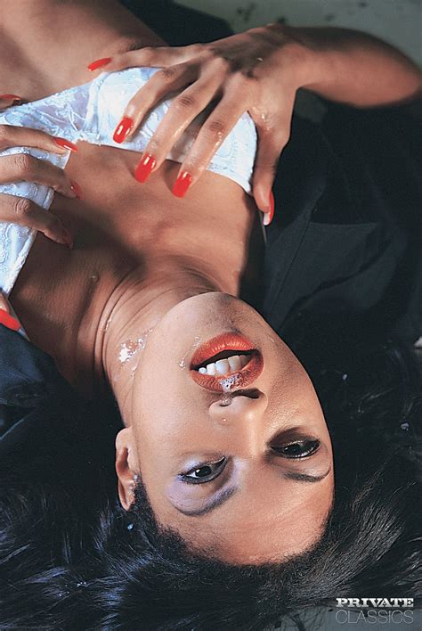 Slutty Black Cop Cherry Lee Fucks A Guy Instead Of Arresting Him 11 Photos