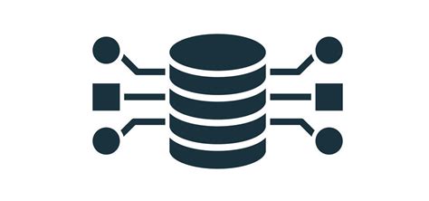 자료구조 Linked List