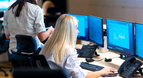 Application Security Secure Web Gateway
