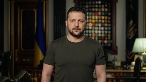 Реальне чесне закінчення війни неможливе без повного відновлення справедливості звернення