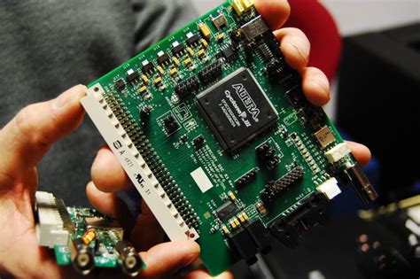 Ten Years Of Open Source Hardware AB Open