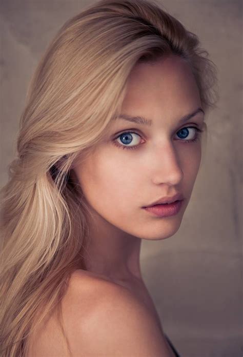 Picture Of Asia Pulco