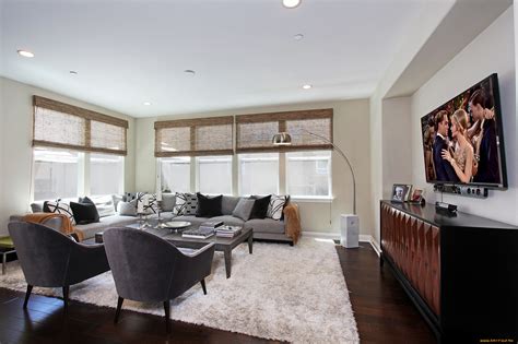 Обои Интерьер Гостиная обои для рабочего стола фотографии интерьер гостиная мебель стол