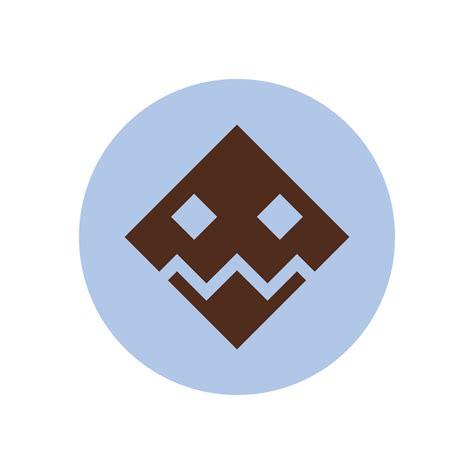 Ghost Type Symbol Lental By Jormxdos On Deviantart