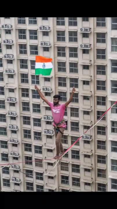 siddhi realtors on linkedin happy independence day 75 year