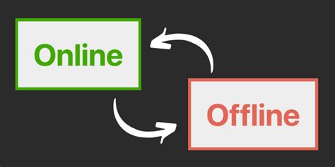 a comprehensive guide to api pagination in django by godswill utong