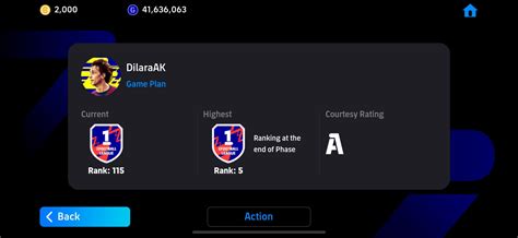 This 🤡 Tried So Hard To Null The Game At The End He Even Run 2 Times Into The Sideline To