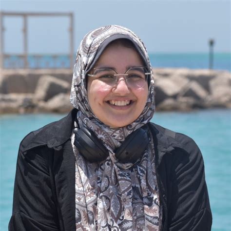 Aya Tarek Senior Windows Networking Support Engineer Emea