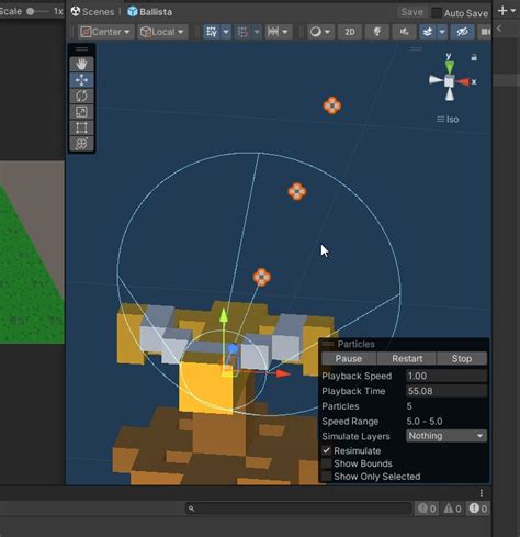 Rendering Error Ask GameDev Tv Rendering Error Ask GameDev Tv