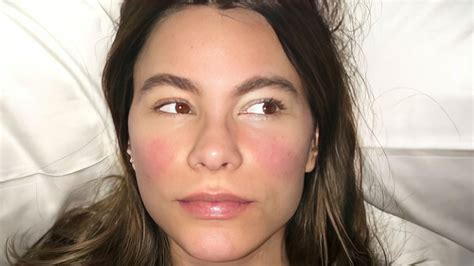 София Вергара Sofía Vergara биография фото личная жизнь муж и дети рост 2025 Узнай Всё