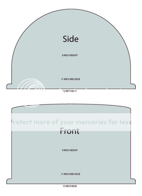 Homemade Sex Machine Plans Erotic And Porn Photos