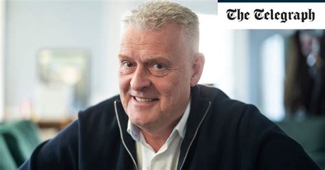 Calais Refugee Charities Just As Bad As People Smugglers Says Lee Anderson