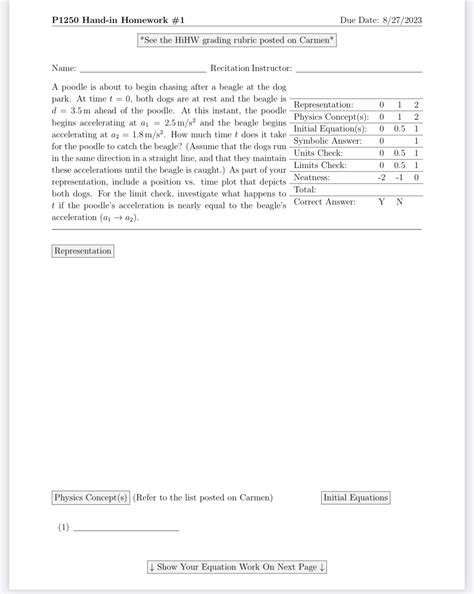 Solved Please Answer Based On Each Question Asked For Easy Chegg