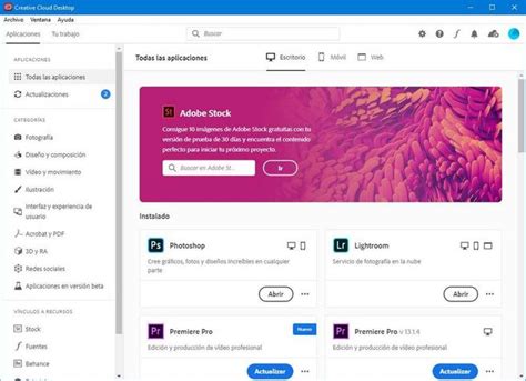 Activate Photoshop Get Adobe Activation Key ITIGIC