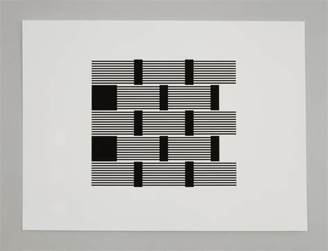 Derivatives Karen Bleitz