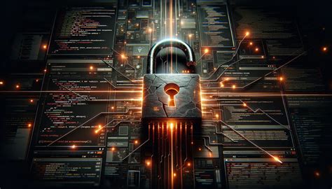 Critical Vulnerability In Openpgp Js Library Threatens Encrypted Communications Security