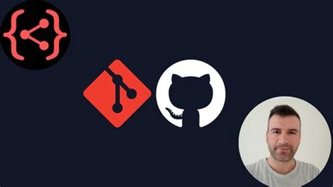Udemy Gratis Curso Git Y Github Facialix