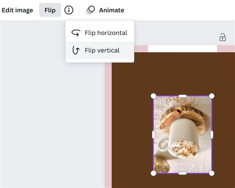 How To Rotate In Canva Easy Steps Linkbati How To Rotate In Canva Easy Steps Linkbati