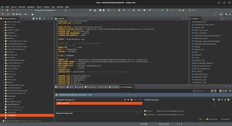 Link That Explains With Pictures The PURE Functionality Of Git General Discussion Arduino Forum