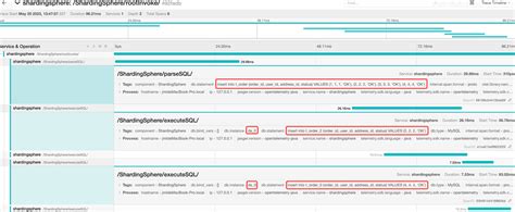 Storage Unit Ds1 Has Executed The Following Two Sql Statements