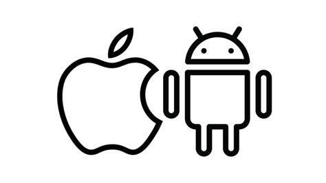 Top Rated Dumpster Software Dumpster Rental Systems