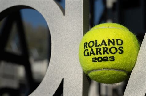 全仏予選始まる綿貫陽介、日比野菜緒、内島萌夏など、坂詰姫野初挑戦 Tennisjp テニス ドット ジェイピー