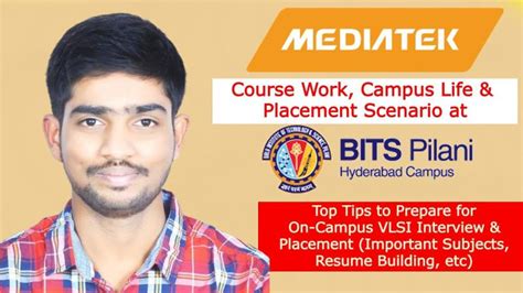 vlsi for all pvt limited on linkedin vlsi for all course work