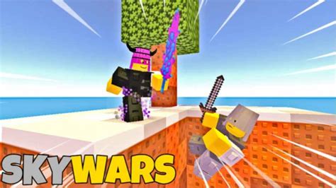 Roblox Skywars Codes April 2025 Pro Game Guides