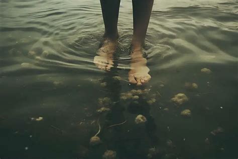 Anquilostomiasis ¿cómo Se Contagia ¿tiene Tratamiento