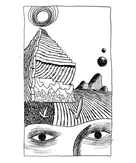 Emmenez Moi On Tumblr