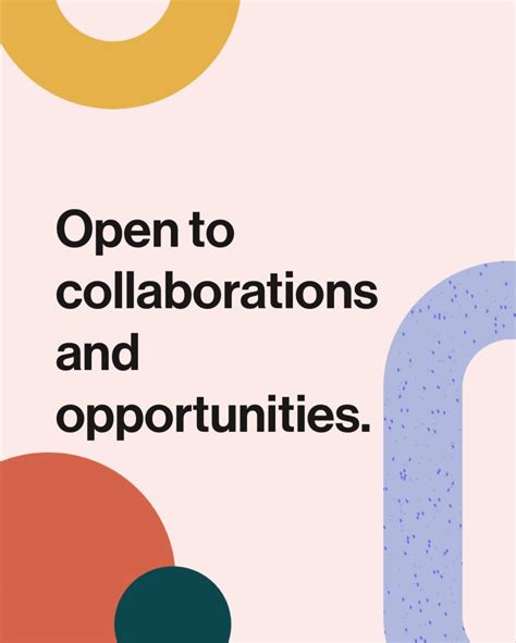 Zainab Sarumi On Linkedin Anyone Looking To Collaborate On A Uiux Or Product Design Project I