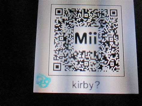dbl qr code generator how to customize qr code generator and encrypt