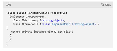 A Practical Guide To The 21 Best Runtime Software The Cto Club
