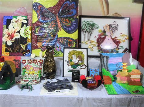 Maac Animation Delhi 3d Animation Vfx Graphic Courses