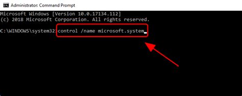 How To Fix MSVCR DLL Was Not Found Or Missing Error