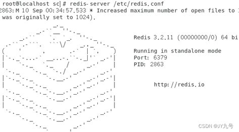 Redis未授权写入ssh公钥登录redis写公钥 Csdn博客