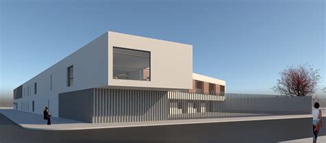 Comparing Revit Rendering Plugins REVIT PURE