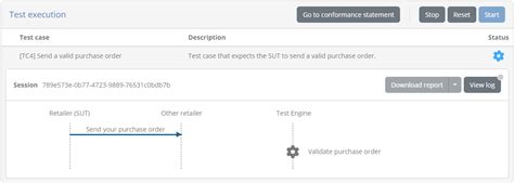 guide developing complex tests — itb guides
