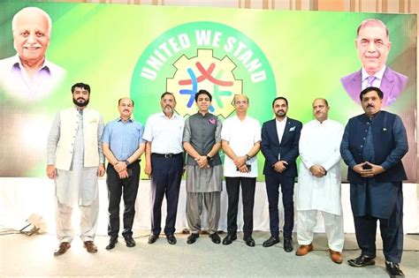 Muhammad Sikandar On Linkedin راولپنڈی چیمبر آف کامرس، میاں اسلم گروپ کیجانب سے آنے والے الیکشن