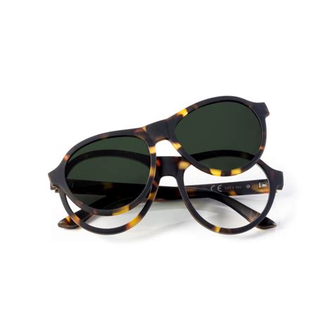 Sun Reading Glasses Moby