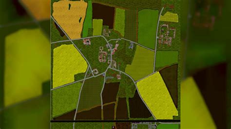 Ddranno1989v1 Fs17 Kingmods