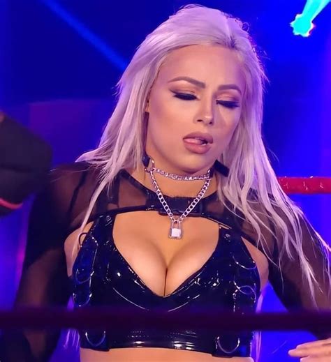 Fuck Marry Kill R Wrestlegirls