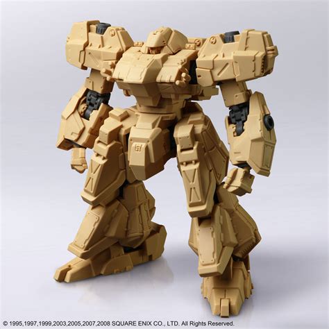 Structure Arts 1 72 Plastic Model Kit Series Vol 1 Gundam Planet
