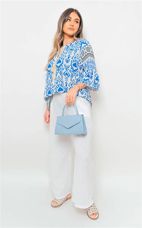 Celeb Boutique Sale Womens Clothing Sale Ikrush